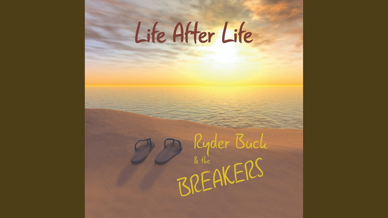 You'll Be In My Heart (feat. Reed Buck, Woody Buck & Nikki Segal) - YouTube