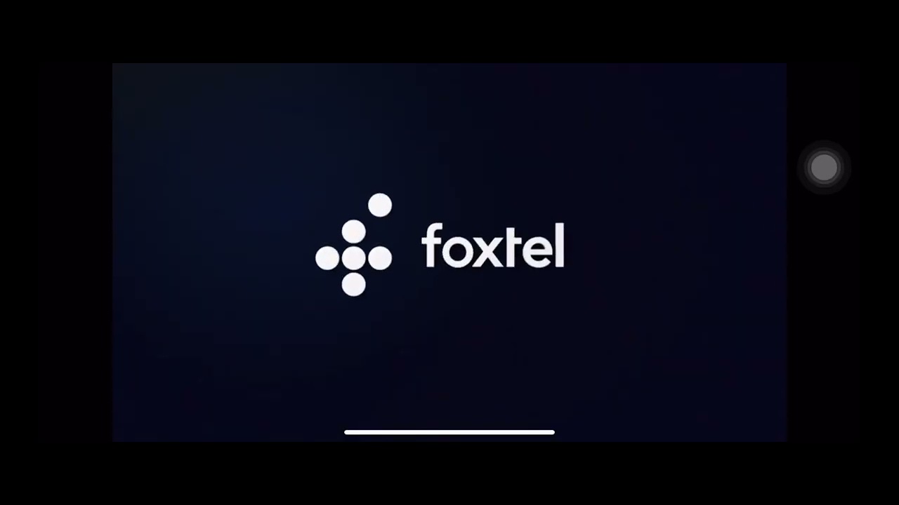 XG Productions Scullys Foxtel ITV Studios America 20TH Television ...