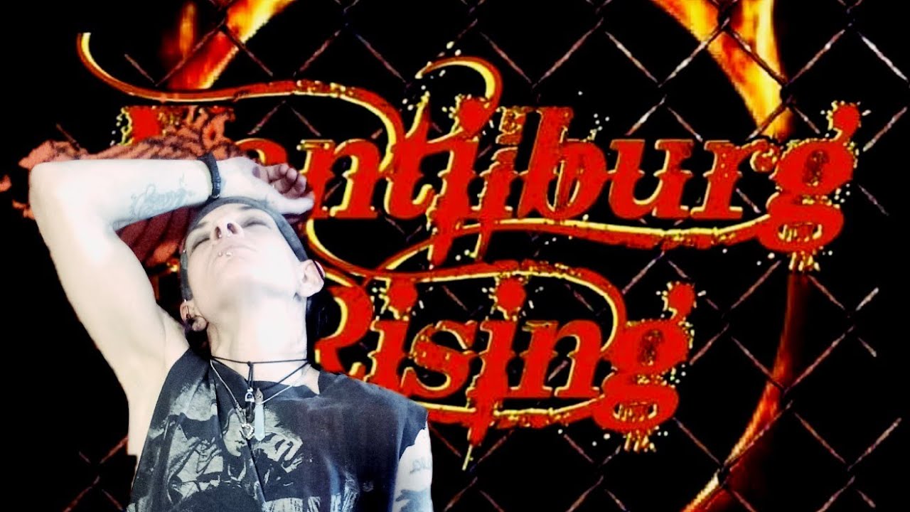 All Out 2000's Music! - YouTube