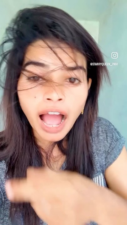 #shorts ennam pol Vaazhkai👌 - YouTube