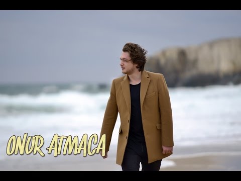 Onur ATMACA - Ormanda Meşelerde [2016 Albüm]