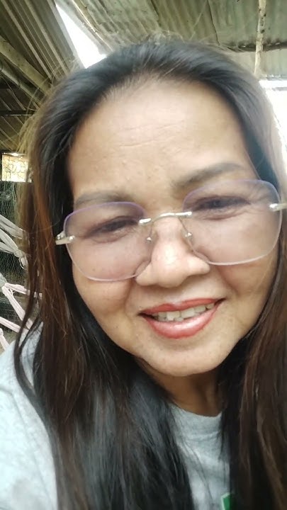 ลงคลิบเบาเบิ่งไห่แนเด้อบ่มีสาระกะเบิ่งไห้แนจ้าติดคอนเท้นบ่ออกจ้า - YouTube