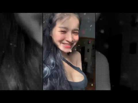 sexy ann nang nann best tiktok compilation - YouTube