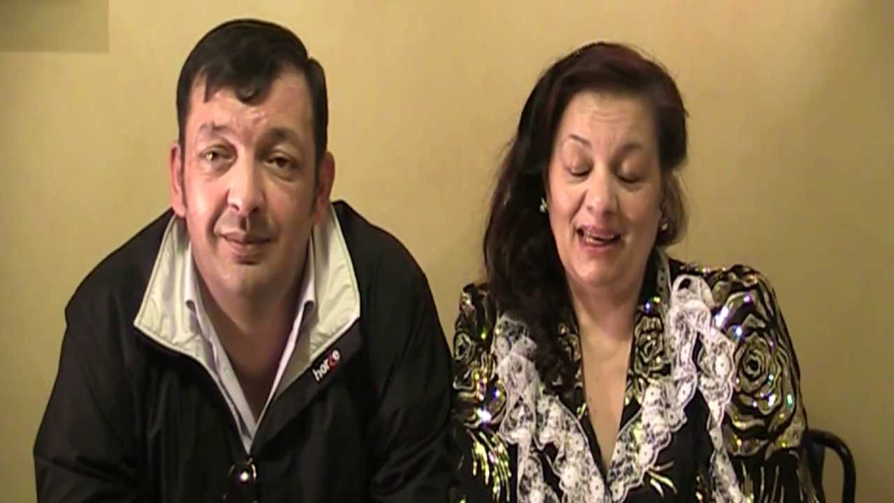 Att göra en öppen lärresurs - Skarpnäcks folkhögskola - YouTube