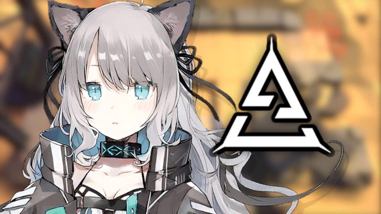 How Mint became INVINCIBLE - YouTube