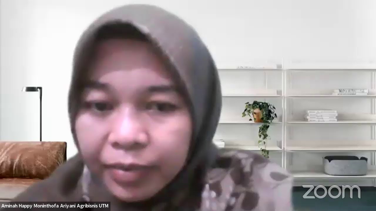 Trade Hub Training Series, NVIVO and COLANDR - YouTube