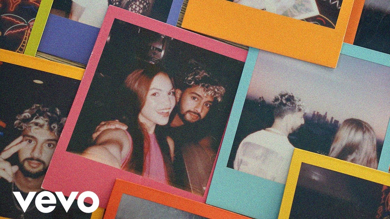 Stellar - Stranger (Official Video) - YouTube