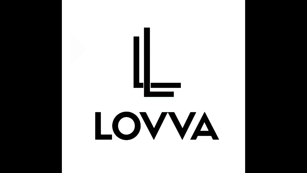 Moletons Lisos - Lovvabr - YouTube