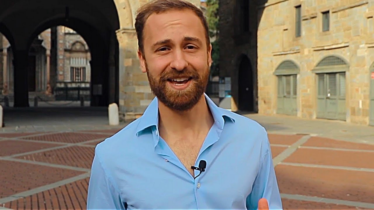 Why Your Pride Is Holding You Back, and What You Can Do About It ...