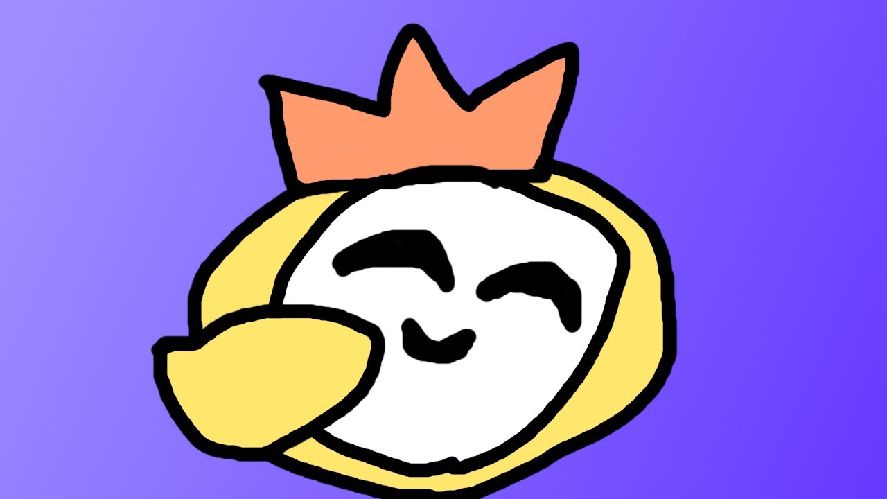 The PrinceZam Face Reveal Stream | PrinceZamLIVE FULL VOD - YouTube