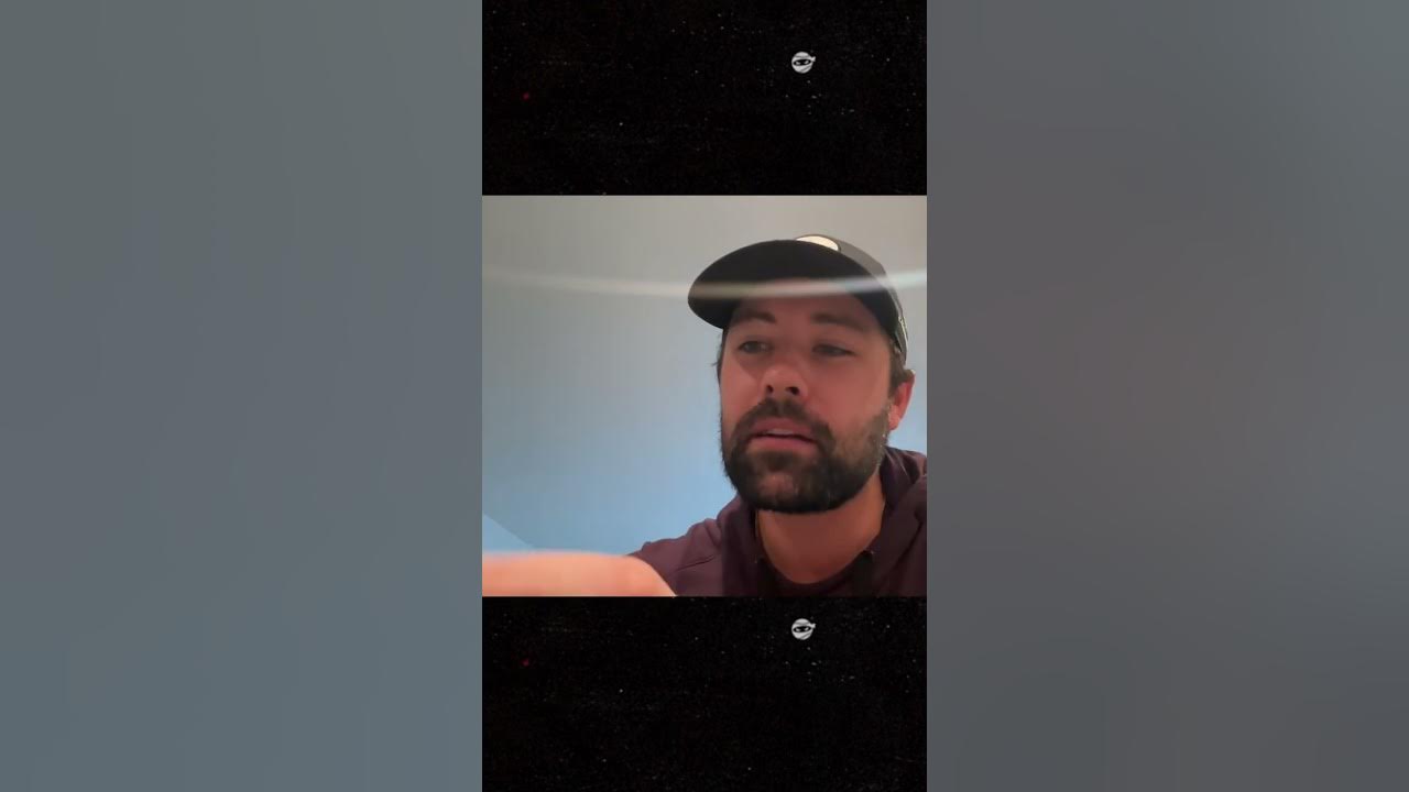 How to throw a Knuckleball with Matt Waldron - YouTube