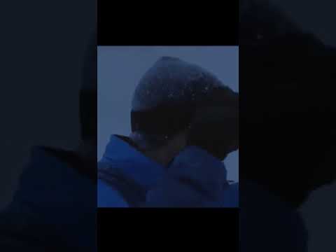 6 BELOW 2017 #shorts #filmönerisi