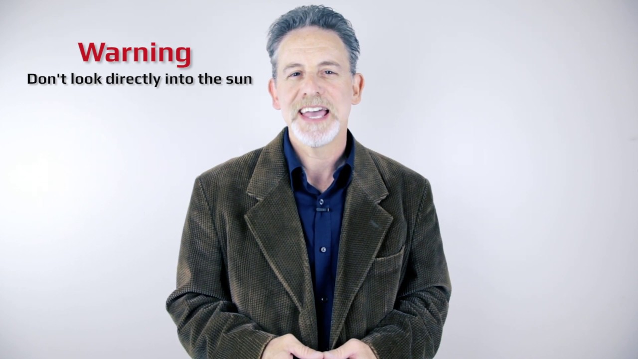 How To Use Your Telescope (Reflector: Altitude & Azimuth Mount) - My ...