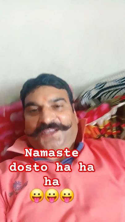 Funny Comedy Fun Ytshorts Youtube Viralvideo 🤪🤪🤪🤪 Youtube