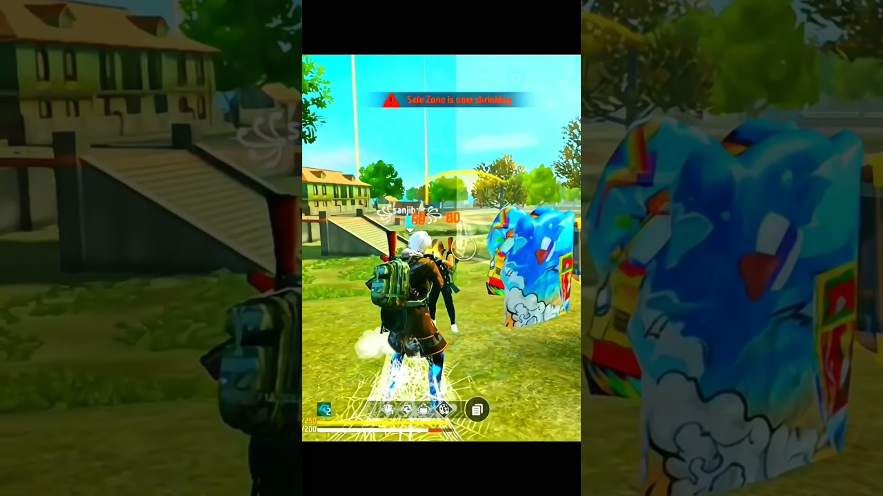 "Master Free Fire in 7 Days 🔥💥 | Ultimate Training Guide #FreeFire # ...