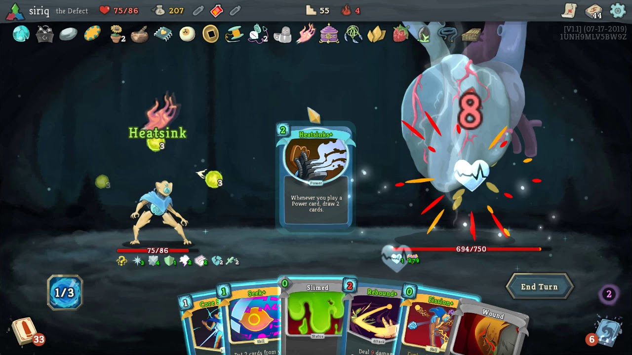 POWER LEVEL OVER 9000! - YouTube