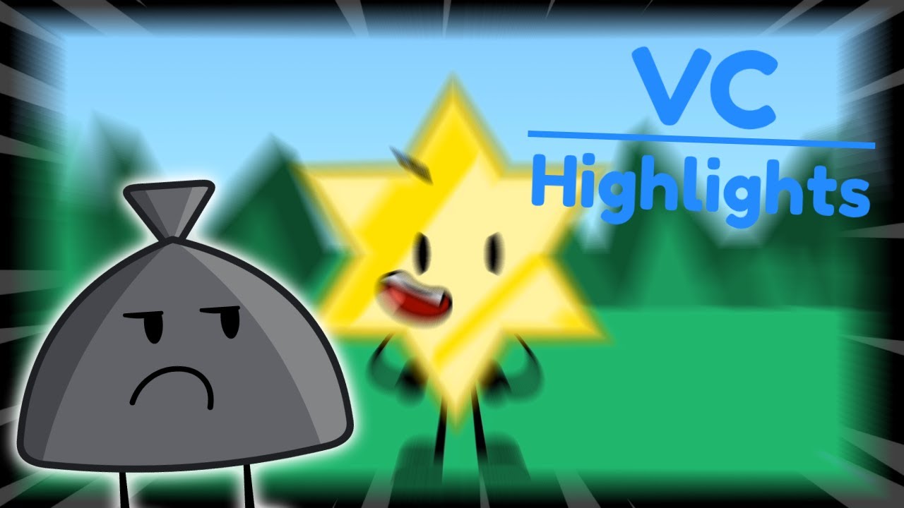 Complaining about Object Tools | VC Highlights - YouTube