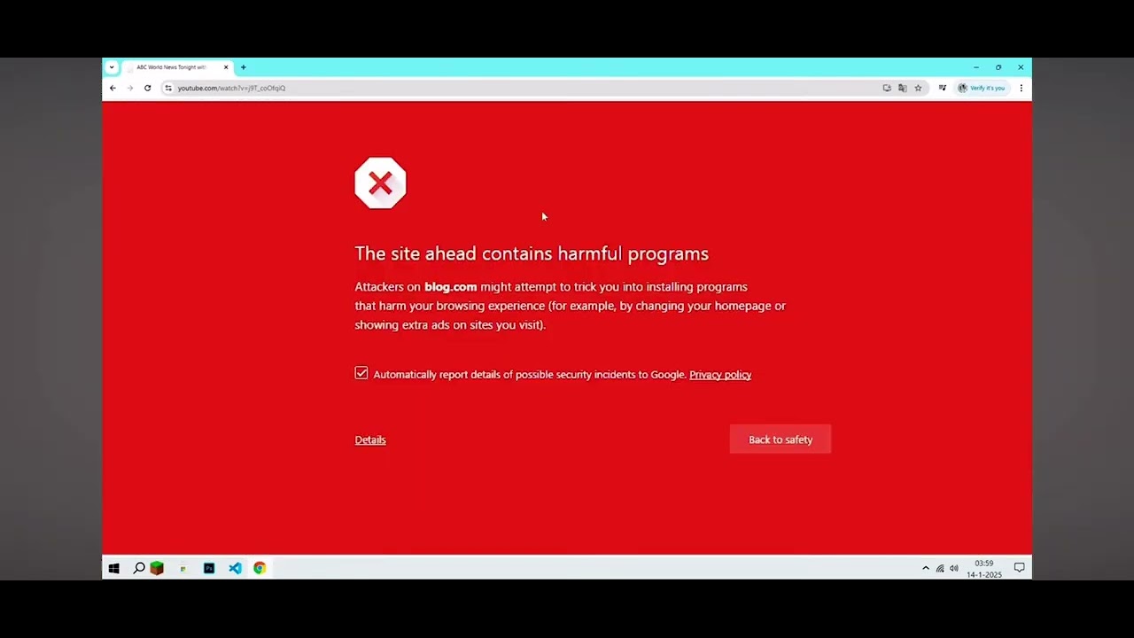 Creepy Secret of Google Chrome (Google Chrome New Kill Screen) Fast 4X ...