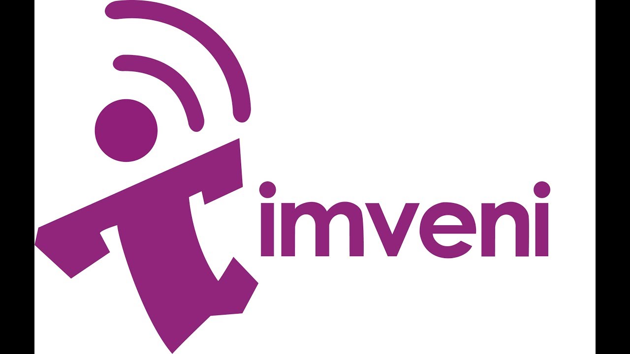 timveni tv Live Stream - YouTube