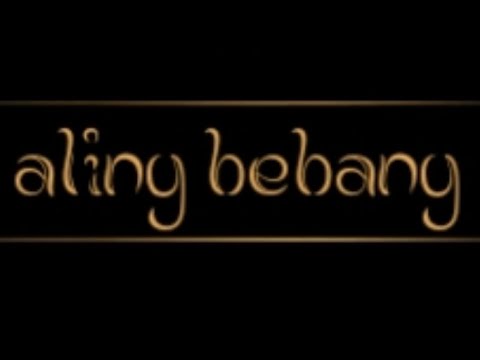 Live streaming of Aling BeBang - YouTube