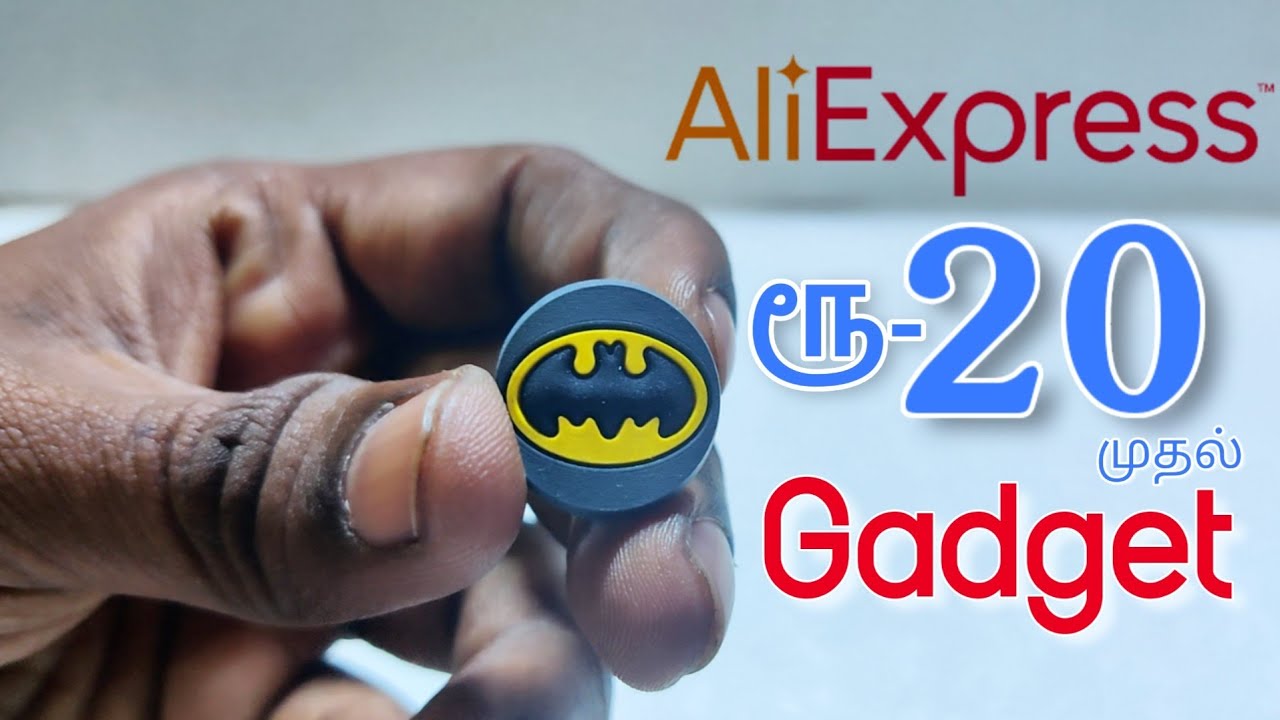 aliexpress product gadget Rs 20 To 150 only Best Buy Link Free| - YouTube