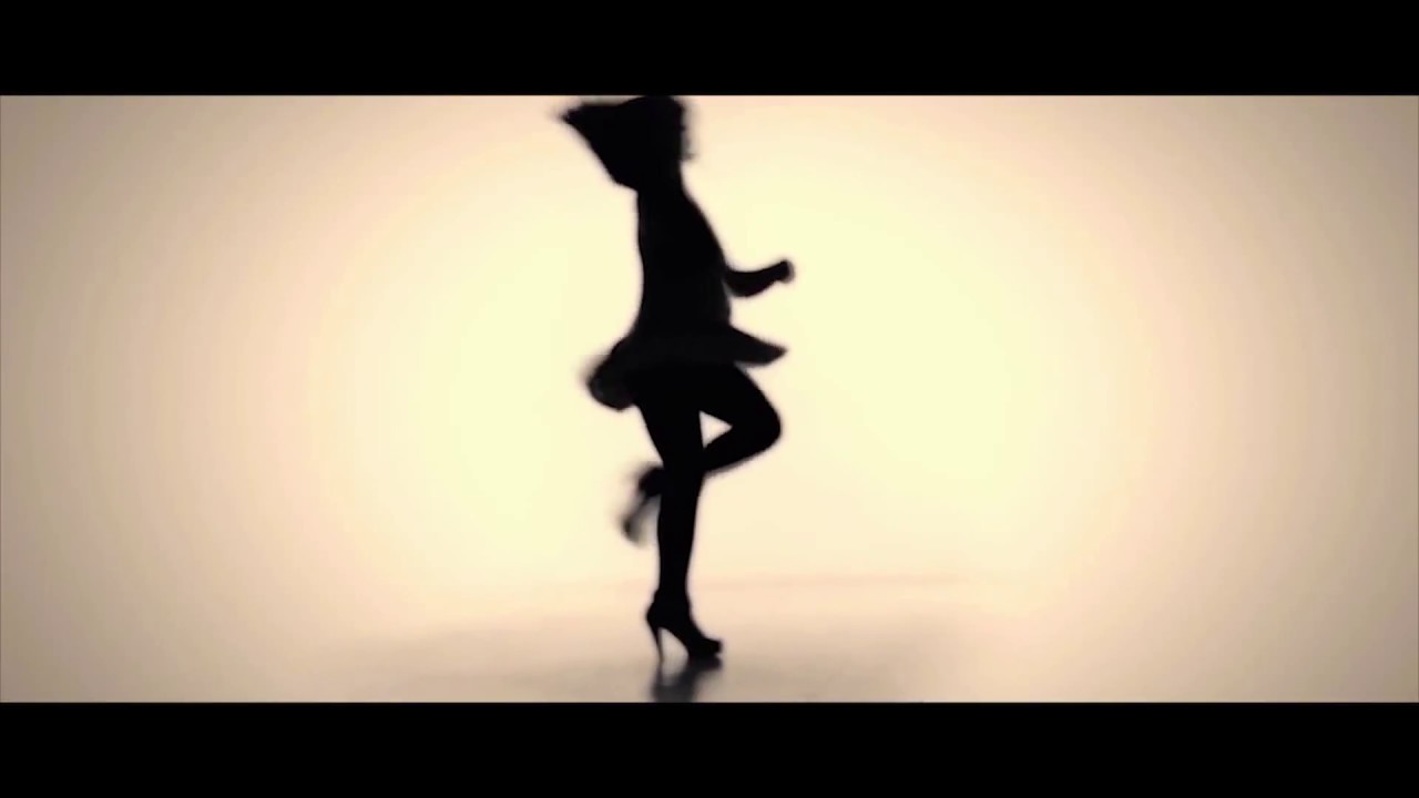 I Got Us (Official) Bz Da King w/Too Live James - YouTube