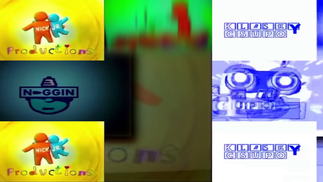 scan vs round 31 - YouTube