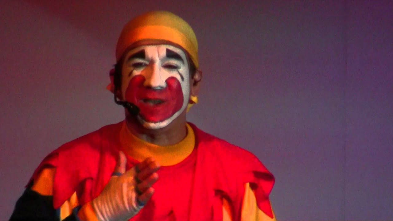 PIÑON FIJO en vivo - Mochila Acordes - Chordify