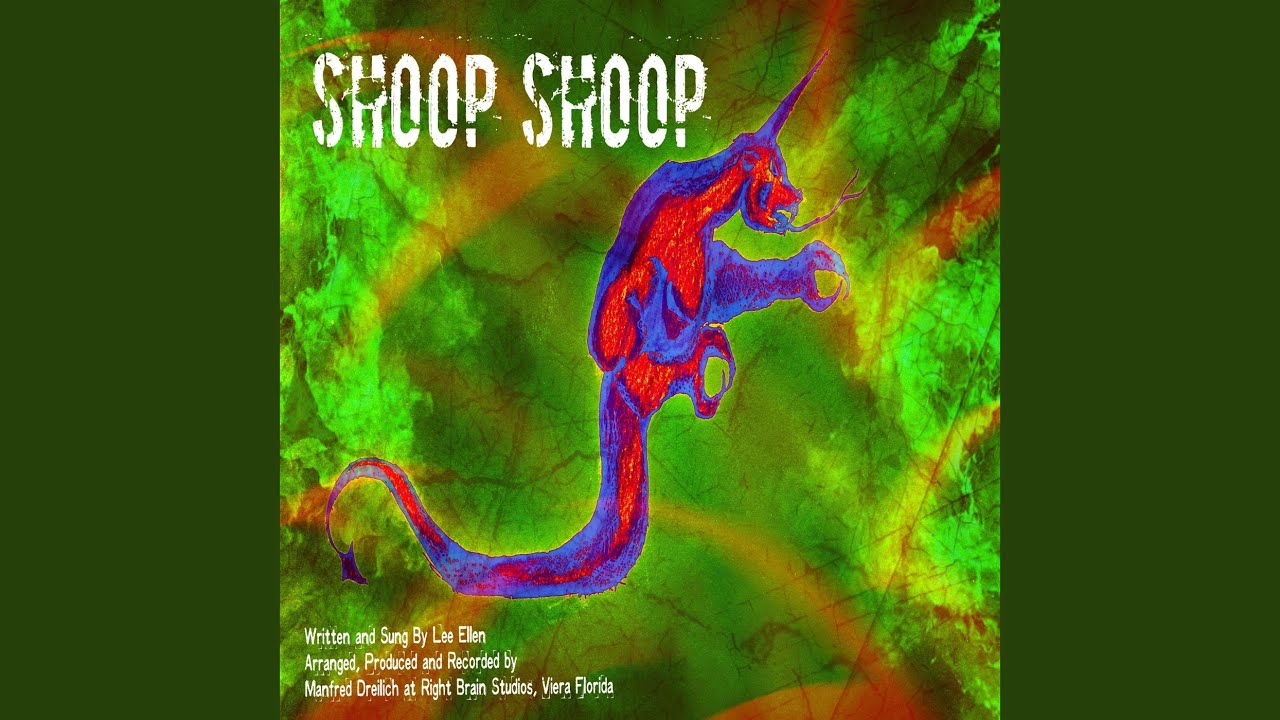 Shoop Shoop - YouTube