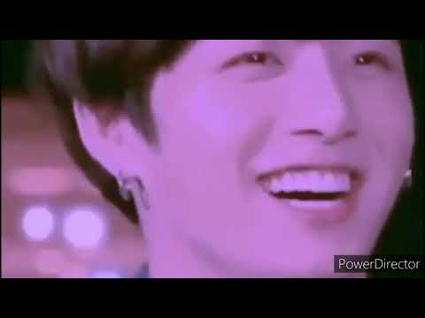 BTS KLİP-BANGIR BANGIR