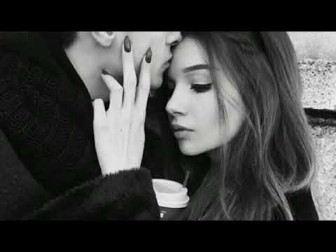 Həyatım mənim hara tələsirsən sən [ PNG& HADID Gel ]