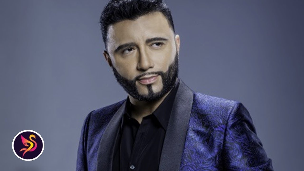 10 Cosas que no sabías de ALEX SENSATION - YouTube