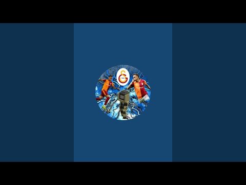 bugün günlerden galatasaray