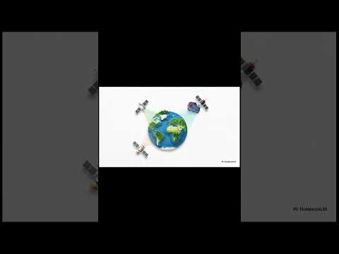 Uzay Keşfinde Devrimsel Bir An Chris Hadfield ile Söyleşi