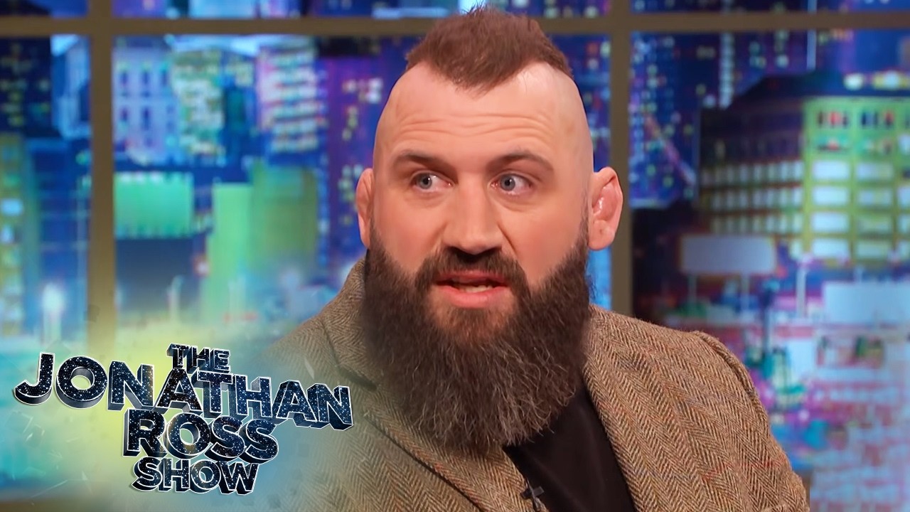 Eddie Hearn: Pollock will earn more with me in six months than he does ...