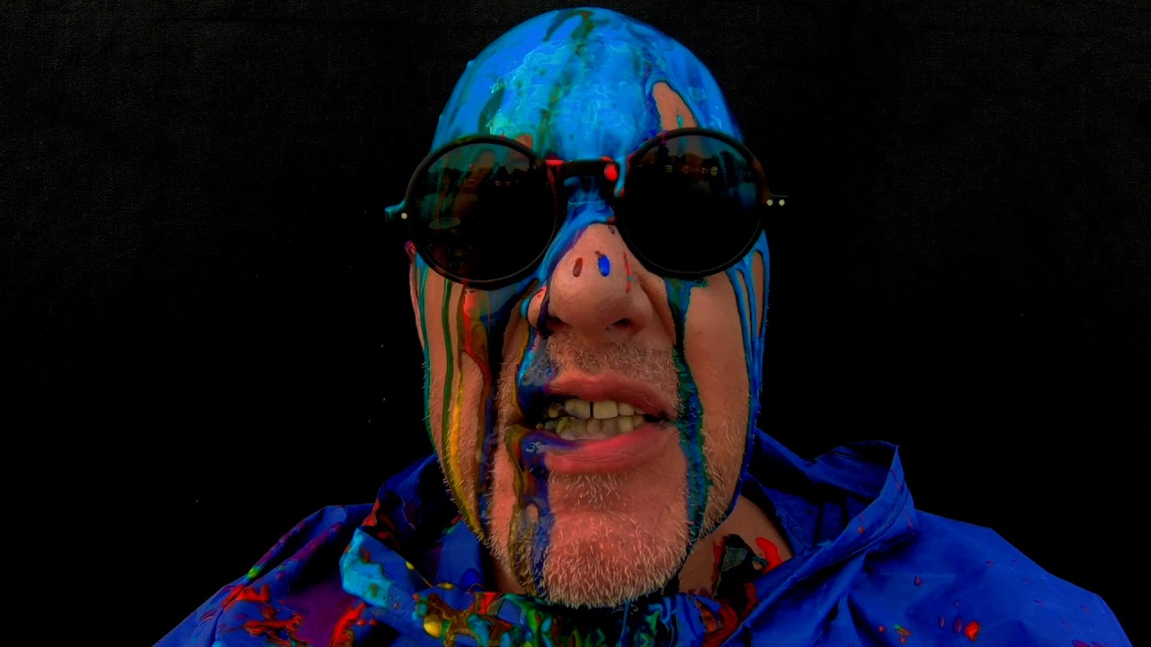 Galija - Kad bi ti otišla iz ovoga grada (Official video) - YouTube