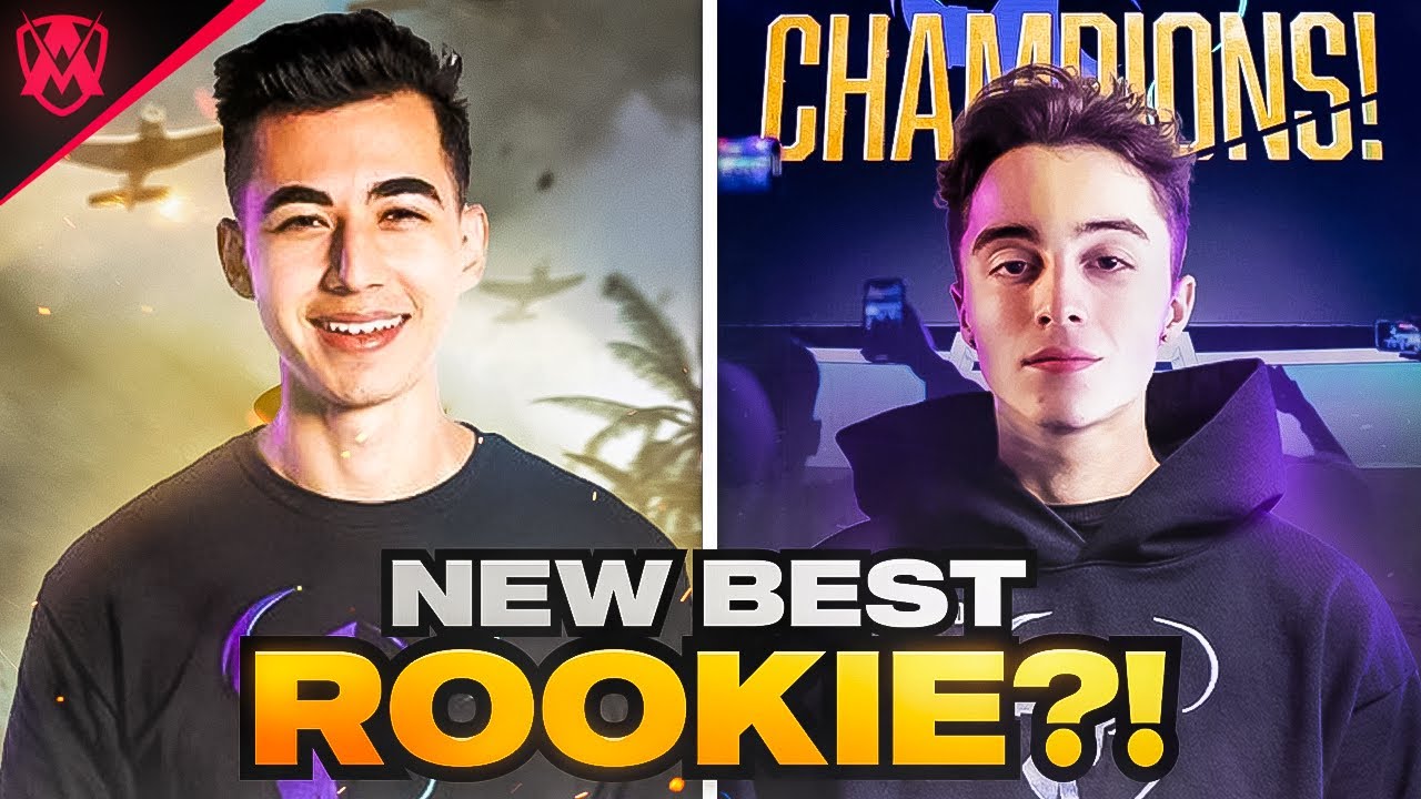 Standy's Pro Debut vs OpTic & The Comeback vs Toronto Ultra! - Stay ...