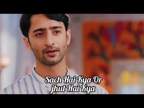 Abir shayari ❤️❤️  |mishbir|.                            Hey guys look at description