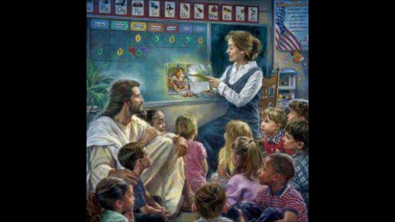 SANDY'S ANGELS, Dedication to the people from the Sandy Hook School ...