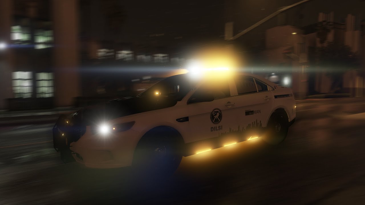 BUG-MAN-FR (Showcase) - M.G. Mods - YouTube