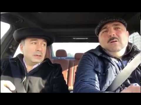 BAHRAM TAHIR IMANOV SOVETSKI