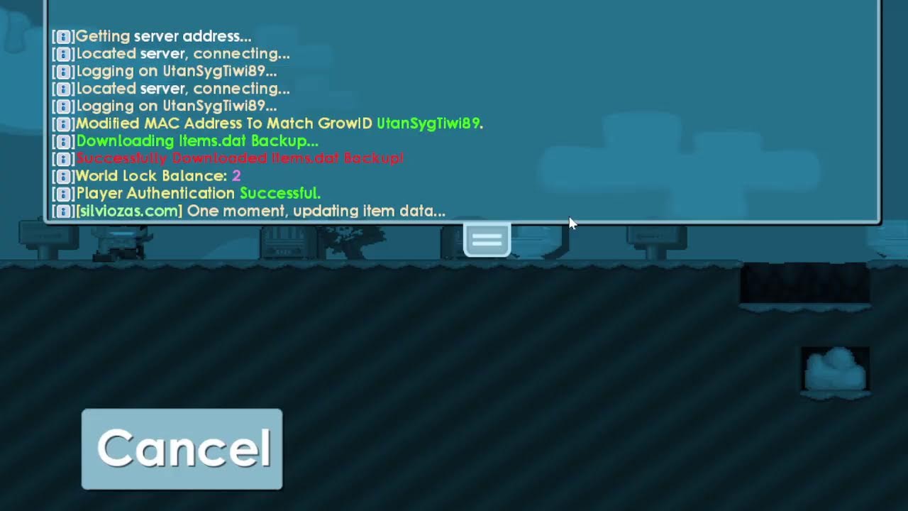 JUANDRO TEAM JU LIVE - YouTube