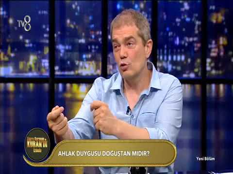Modern psikolojide Freudyen görüş bugün %5 bile etmez
