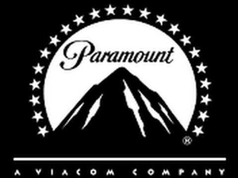 My Paramount Home Entertainment Collection - YouTube