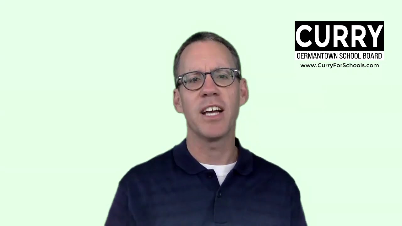 Introducing Brian - YouTube