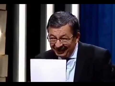 Hayati İnanç | Sen Akıllı ol, gören deli zannetsin.