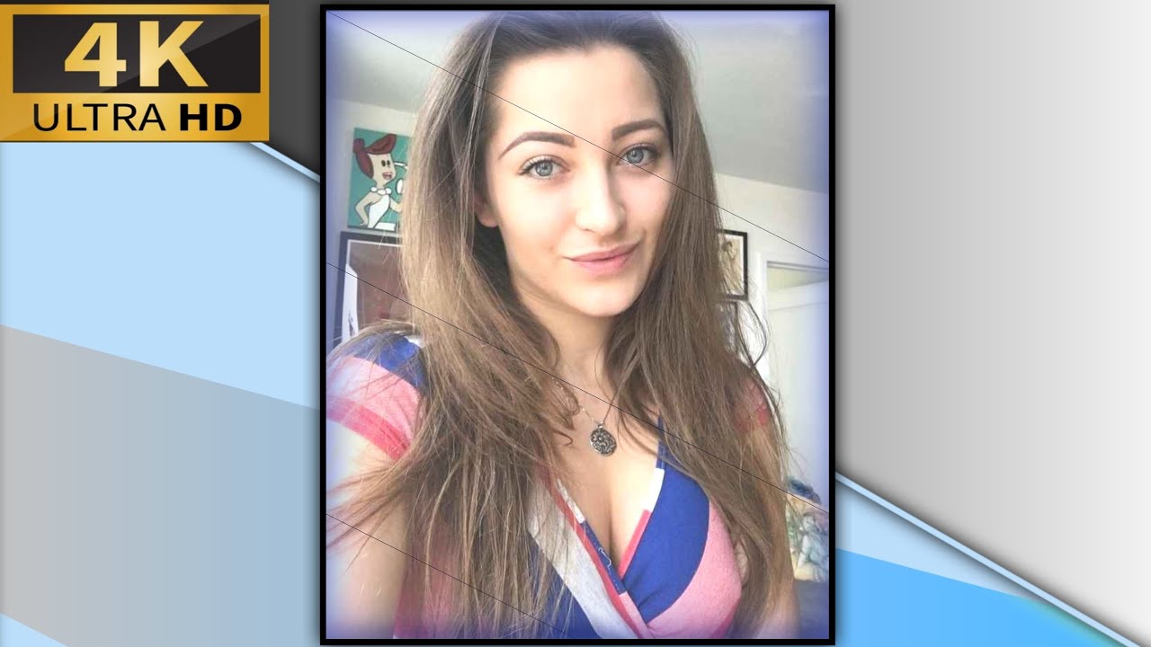 tumse milke dil ka jo haal status full screen ।।Dani Daniels Status ...