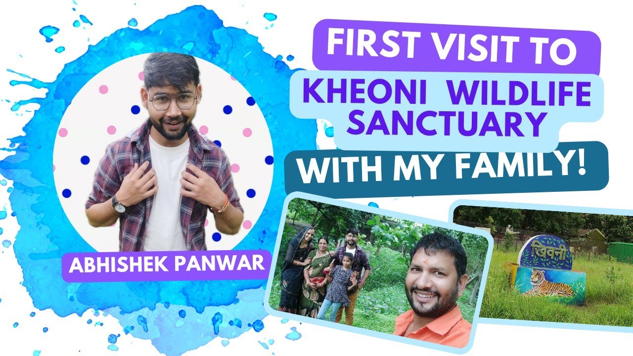 Special Place ।। Abhishek Panwar Youtube