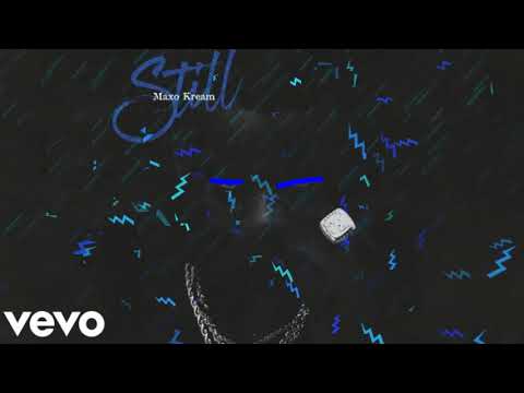 maxo kream still bassboosted - YouTube