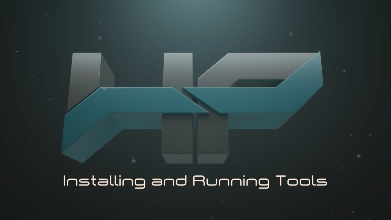 How To - Install and Run Tools/Scripts In Maya - YouTube